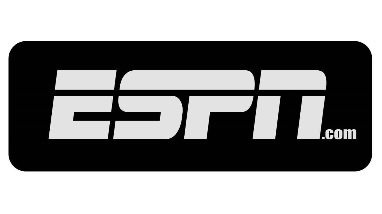 ESPN Interview